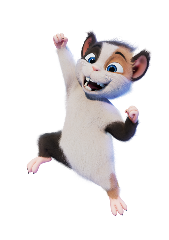 mysterylane_poster_bro - Hari Studios