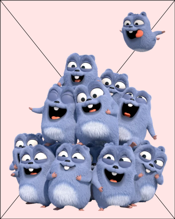 Slide02 - Studio Hari