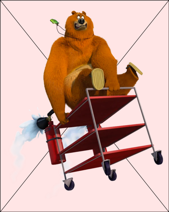 Slide04 - Studio Hari