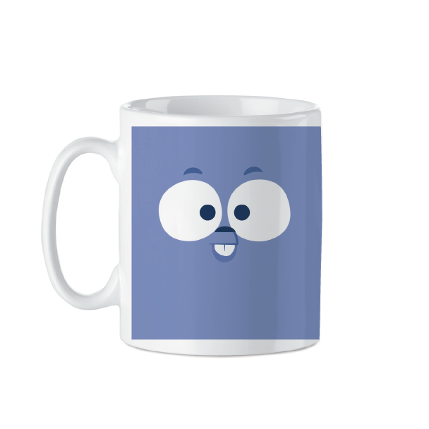 mug-lemmings-2d-solo-aspect-ratio-260x260 - Hari Studios