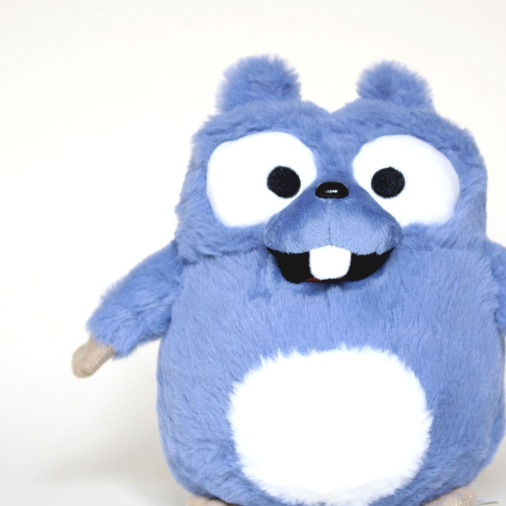 face-1-aspect-ratio-260x260 - Hari Studios