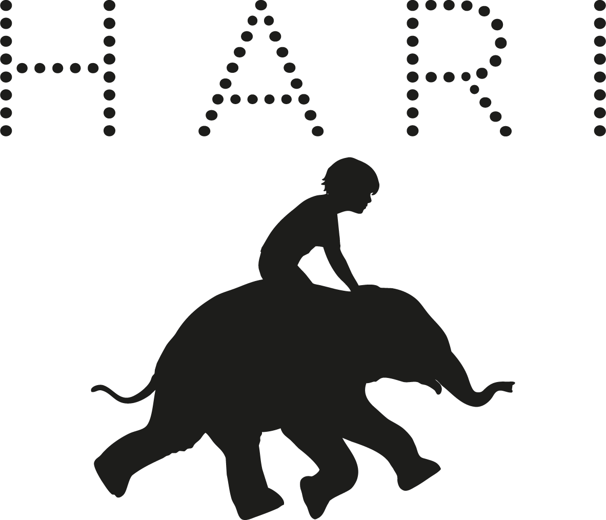 LOGO_HARI_seul_simplifié_noir_100 - Hari Studios