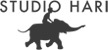 logopaypal - Hari Studios