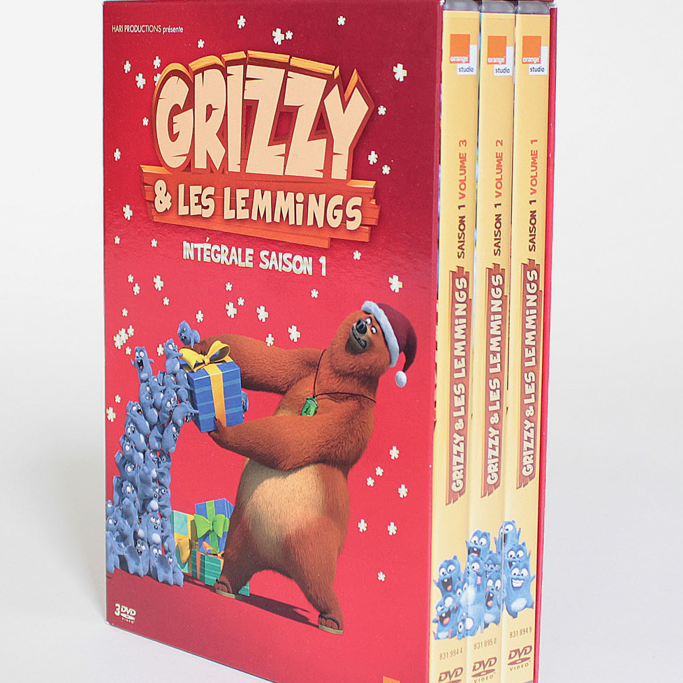 trois-quart-face-aspect-ratio-260x260 - Hari Studios