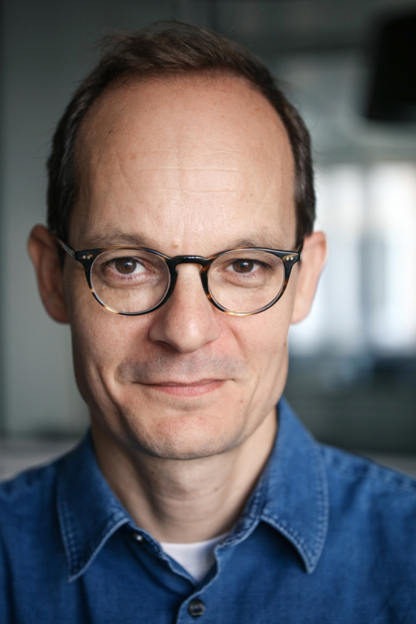 01_Josselin_Charier - Hari Studios