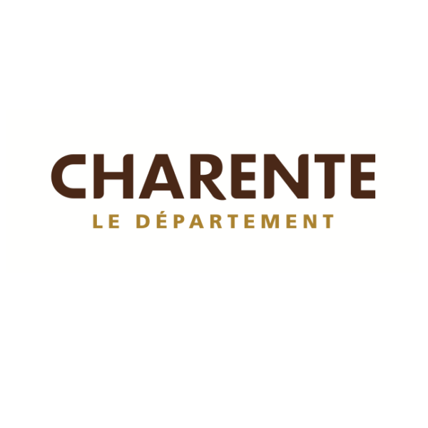 06-charente-logo-cg16 - Studio Hari