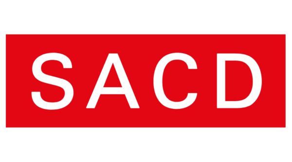 07-logo-sacd - Hari Studios