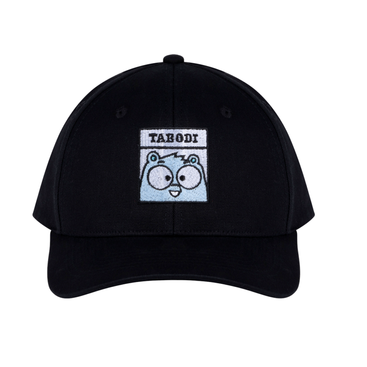 "Tabodi" Lemming Cap - Studio Hari