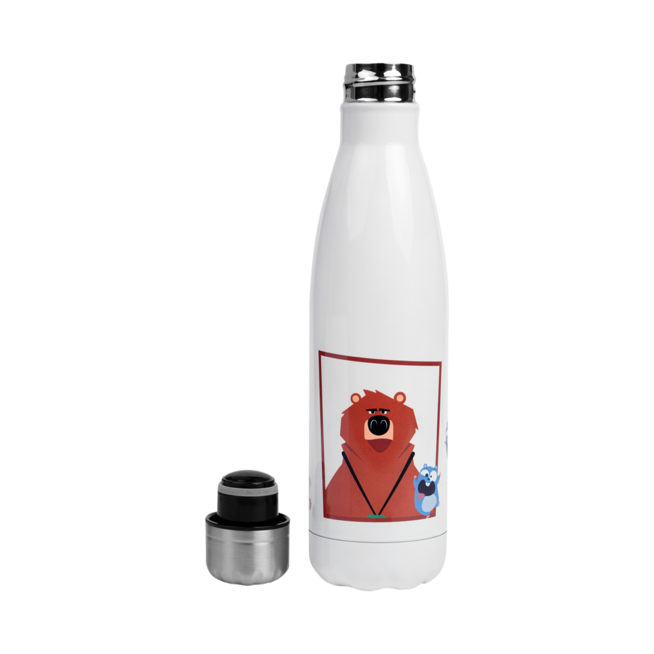 Boutique - Hari Studios