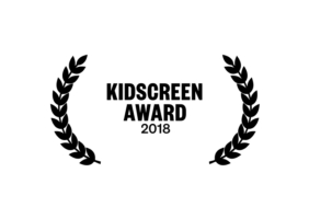 About - Hari Studios