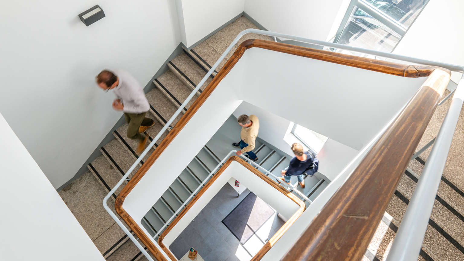 Careers - Hari Studios