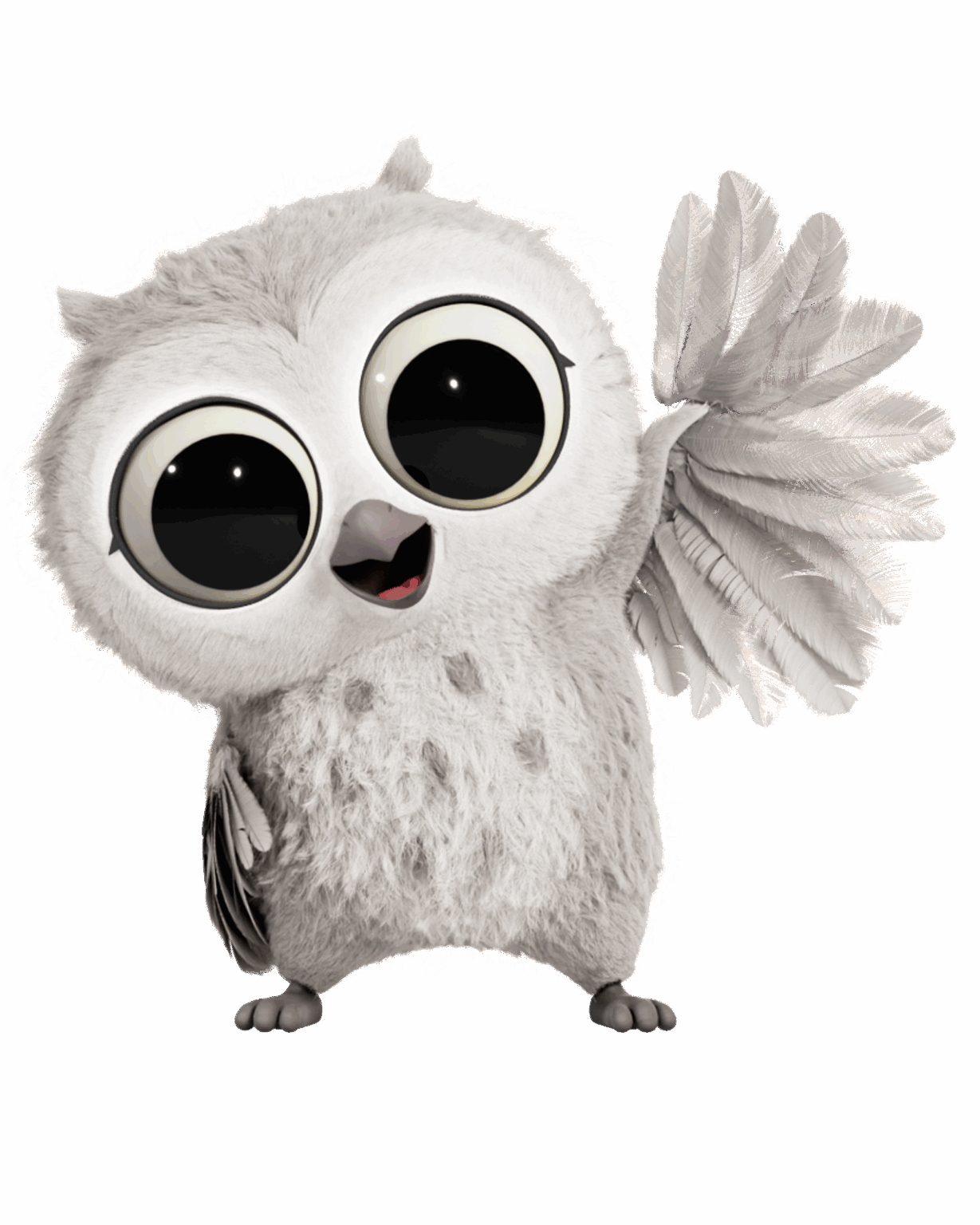 Baby Lemmings - Hari Studios