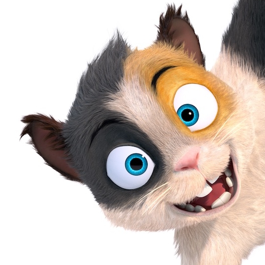 bro-aspect-ratio-214x214 - Hari Studios