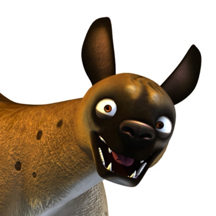 hyen-image-01-428x428-acf-cropped - Hari Studios