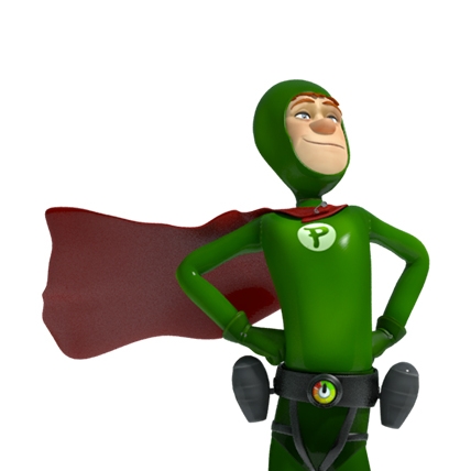 wannabe-hero-428x428-acf-cropped - Hari Studios